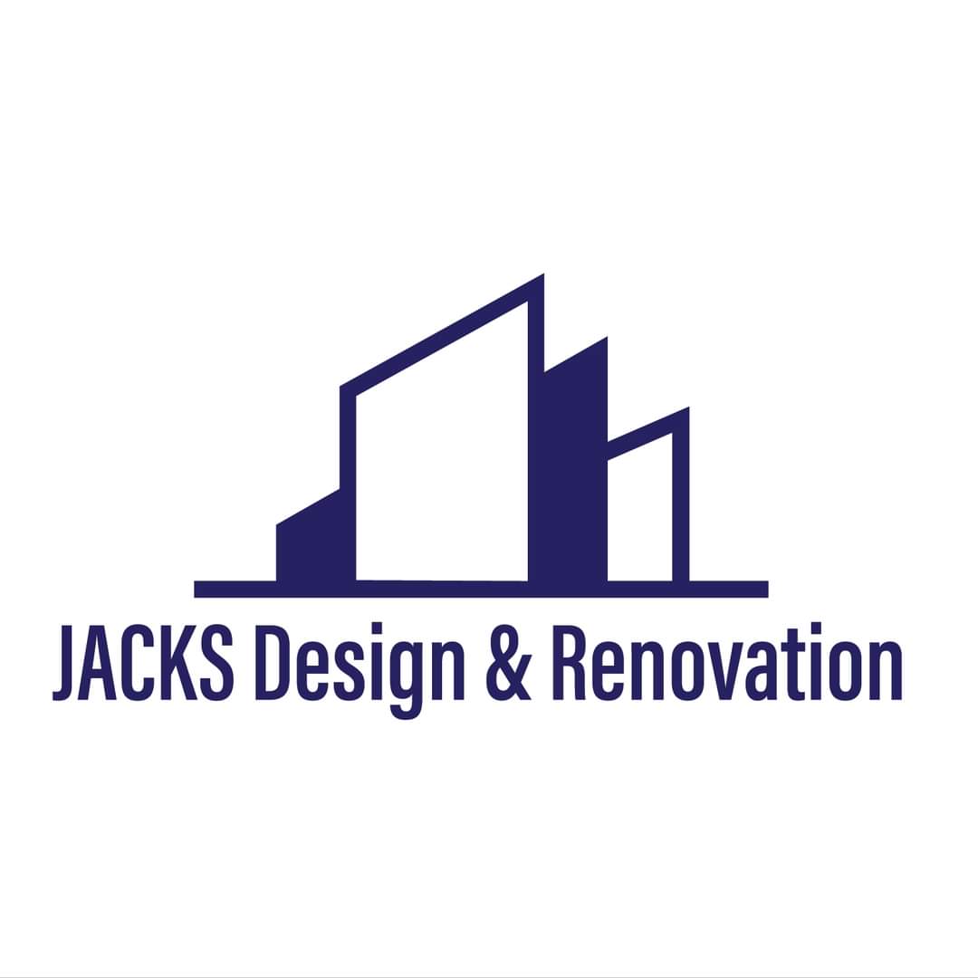 Jacks Design & Renovation - MyRehom装修脑师